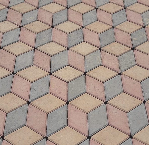 Services - Extreme Paving Namibia